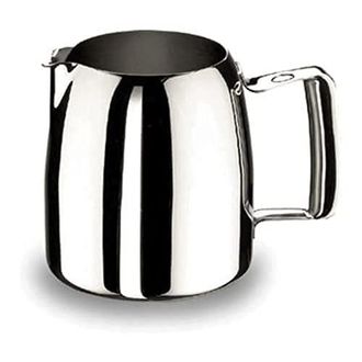 Lacor Lacor 65260 Cr&eacute;mi&egrave;re Luxe 0,60 Litres