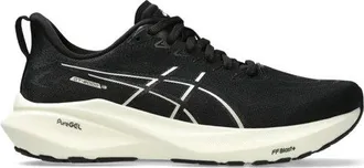 Asics GT-2000 13 W - Stabillaufschuhe - Damen
