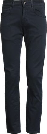 Take Two HOSEN & RÖCKE - Hosen auf YOOX.COM