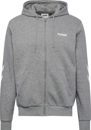 Hummel Sweatjacke LEGACY 2.0