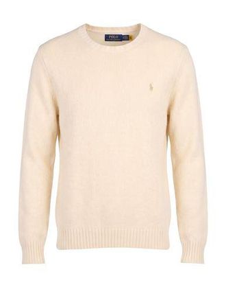 Ralph Lauren MAILLE - Pullover sur YOOX.COM