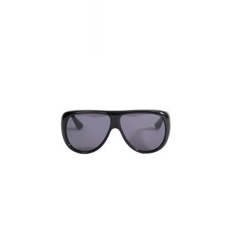 Port Tanger Gambia Sunglasses