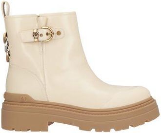 Pinko CHAUSSURES - Bottines sur YOOX.COM