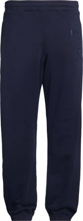 Moschino HOSEN & R&Ouml;CKE - Hosen auf YOOX.COM