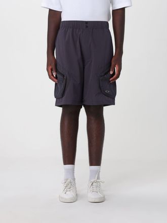 Oakley Short cargo en tissu technique avec poches italiennes