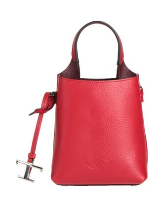 Tod's TASCHEN - Handtaschen auf YOOX.COM