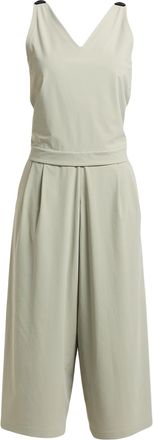 Roberto Ricci Design OVERALLS - Jumpsuits auf YOOX.COM