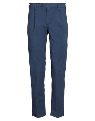 Bro-Ship HOSEN & R&Ouml;CKE - Hosen auf YOOX.COM