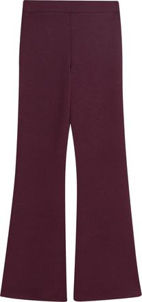 Bershka Hose