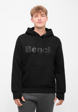 Bench Sweatshirt Bench Sweat Trassi
