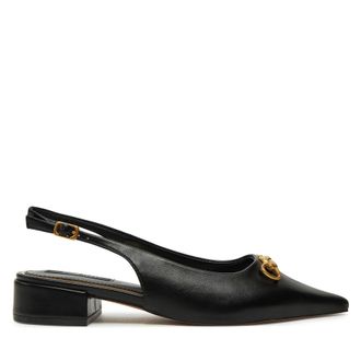 Nine West Pumps Nine West WFA2991-1 Schwarz