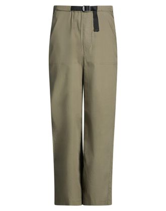 Roberto Collina HOSEN & R&Ouml;CKE - Hosen auf YOOX.COM