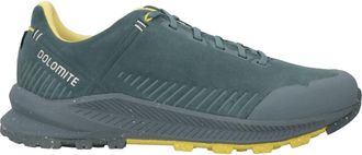 Dolomite SCHUHE - Sneakers auf YOOX.COM