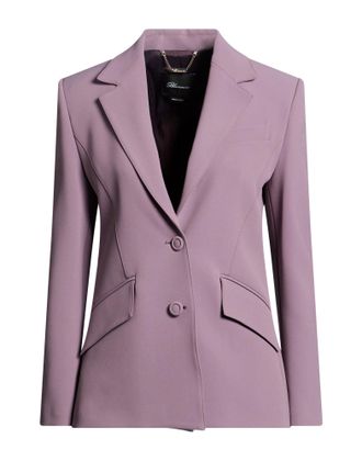 Blumarine ANZ&Uuml;GE und CO-ORDS - Blazers auf YOOX.COM