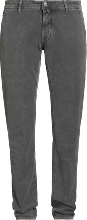 Jacob Cohen HOSEN & RÖCKE - Hosen auf YOOX.COM