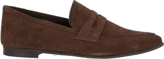Divine Follie SCHUHE - Mokassins auf YOOX.COM