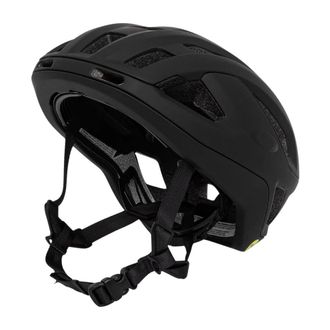 Oakley Casque Aro3 Endurance - Homme - Sport - Noir - Taille: M
