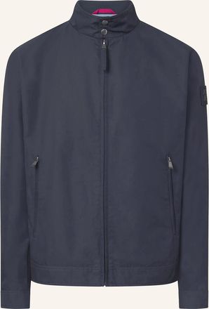 Joop Joop! Jeans Blouson Janos blau