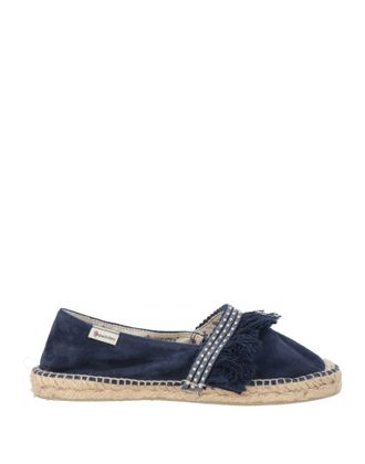 Espadrilles SCHUHE - Espadrilles auf YOOX.COM