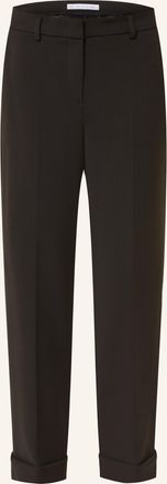 Raffaello Rossi Raffaello Rossi 7/8-Hose Kriss schwarz