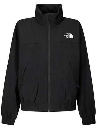 The North Face veste bomber NSE - Noir