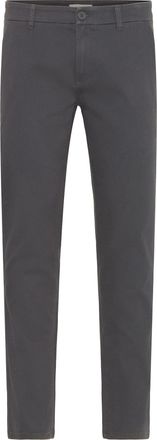 Solid Hose SDChase