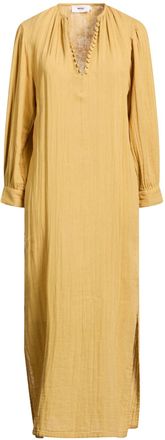 Notshy KLEIDER - Midi-Kleider auf YOOX.COM
