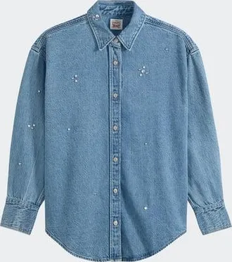 Levi's Chemise - Taille S