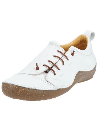 Cosmos Comfort Halbschuhe