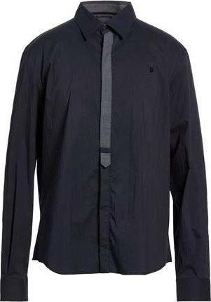 A|X Armani Exchange TOPS - T-shirts sur YOOX.COM