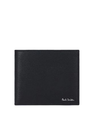 Paul Smith Portefeuilles - Noir