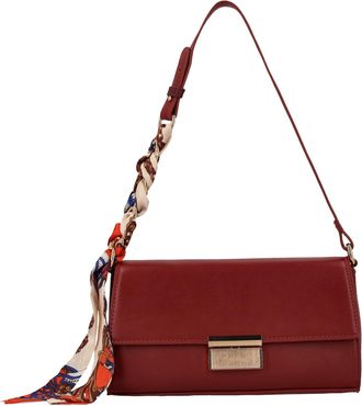Usha Schultertasche