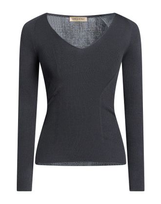 Gentryportofino STRICKWAREN - Pullover auf YOOX.COM