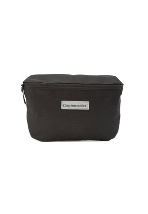 Cleptomanicx Gürteltasche Tap Classic