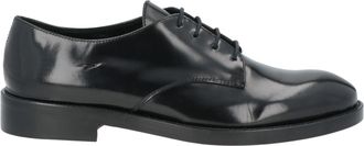 Sangue SCHUHE - Schn&uuml;rschuhe auf YOOX.COM