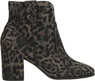 Guess CHAUSSURES - Bottines sur YOOX.COM