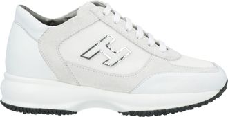Hogan SCHUHE - Sneakers auf YOOX.COM