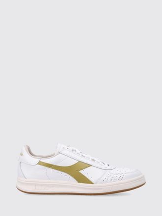 Diadora Sneakers DIADORA HERITAGE Herren Farbe Gold