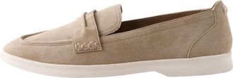 Next Slipper Forever Comfort
