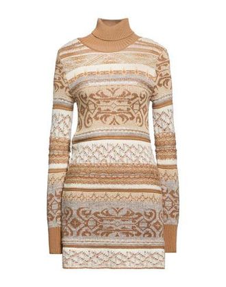 Akep ROBES - Robes courtes sur YOOX.COM