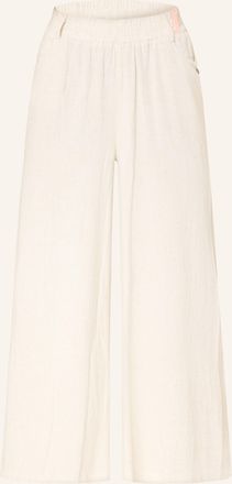 Buena Vista Culotte beige