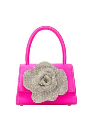 Faina NAEMI Handtasche
