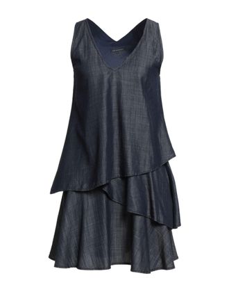 A|X Armani Exchange KLEIDER - Mini-Kleider auf YOOX.COM