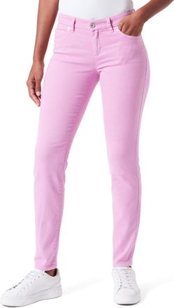 Marc O'Polo Damen 402024811035 Casual Pants, 668, 28W / 30L EU