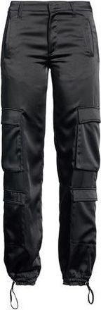 Dondup BAS - Pantalons sur YOOX.COM