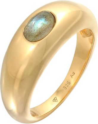 Elli Damen, Accessories, Gelb, 58 MMGröße