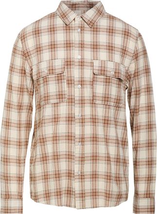 Legends TOPS - Hemden auf YOOX.COM