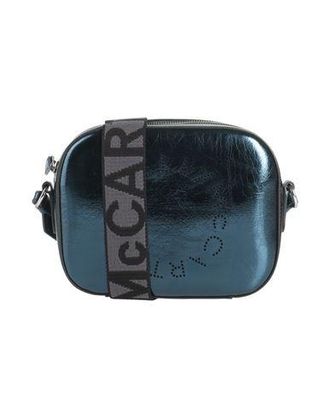 Stella McCartney SACS - Sacs Bandouli&egrave;re sur YOOX.COM