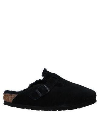 Birkenstock CHAUSSURES - Mules & Sabots sur YOOX.COM