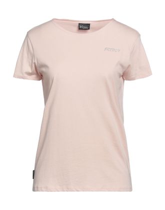 Freddy TOPS - T-shirts auf YOOX.COM